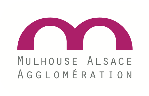 Mulhouse Alsace Agglomération