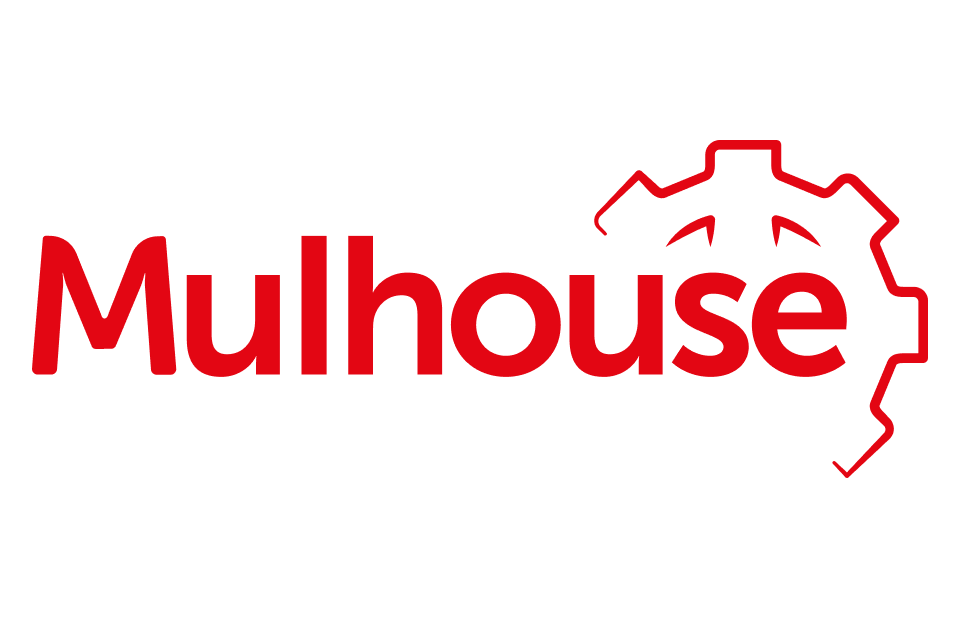 Ville de Mulhouse